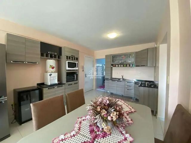 Apartamento para Venda em Itapema/SC Morretes 3 Quartos