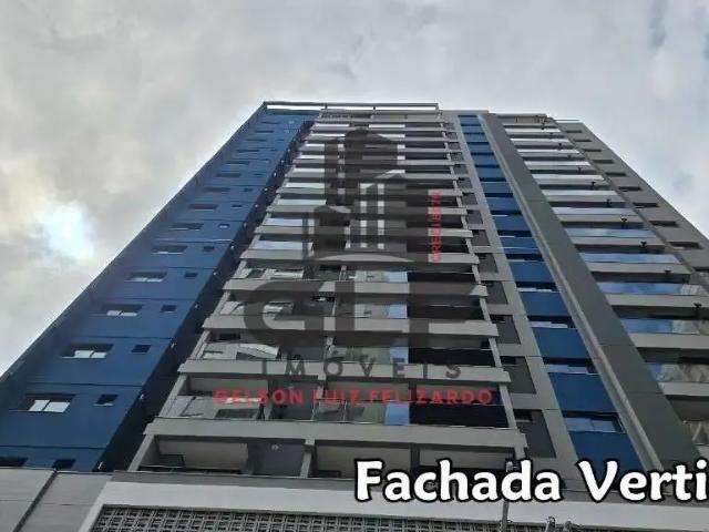 Apartamento para Venda em Itapema/SC Morretes 3 Quartos
