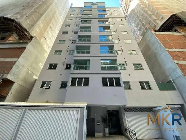 Apartamento para Venda em Itapema/SC Morretes 3 Quartos