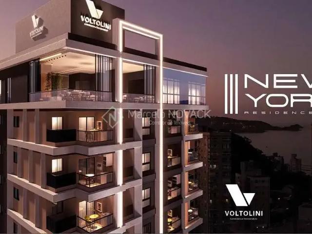 Apartamento para Venda em Itapema/SC Morretes 3 Quartos