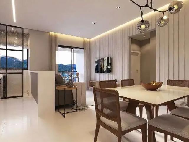 Apartamento para Venda em Itapema/SC Morretes