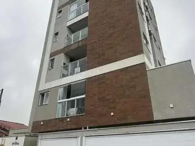 Apartamento para Venda em Itapema/SC Morretes 3 Quartos