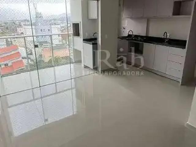 Apartamento para Venda em Itapema/SC Morretes 3 Quartos