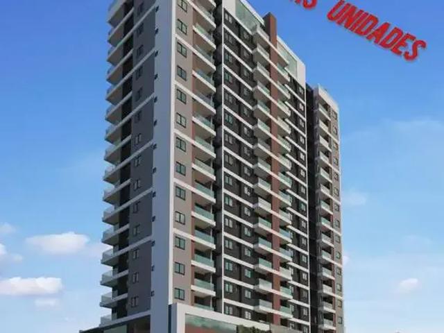 Apartamento para Venda em Itapema/SC Morretes 3 Quartos