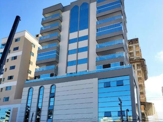 Apartamento para Venda em Itapema/SC Morretes 3 Quartos