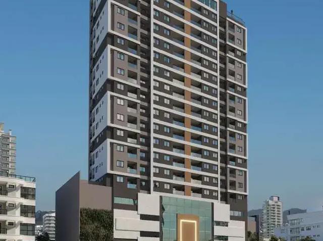 Apartamento para Venda em Itapema/SC Morretes 3 Quartos