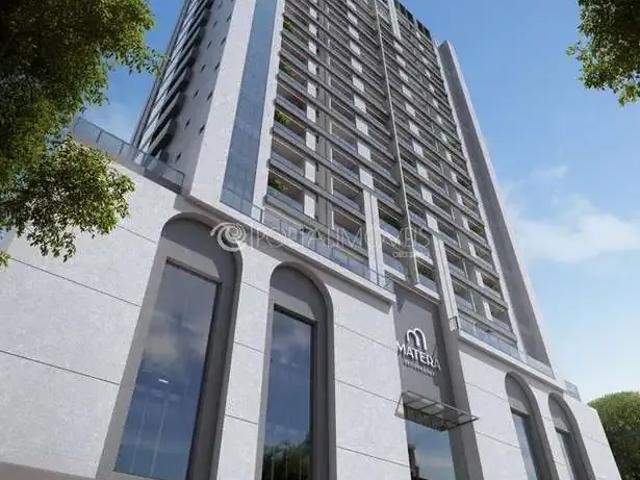 Apartamento para Venda em Itapema/SC Morretes 3 Quartos