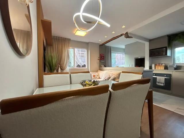 Apartamento para Venda em Itapema/SC Morretes 3 Quartos