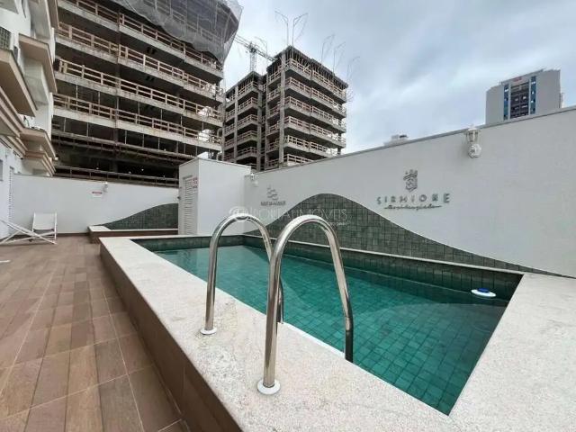 Apartamento para Venda em Itapema/SC Morretes 3 Quartos