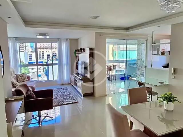 Apartamento para Venda em Itapema/SC Morretes 3 Quartos