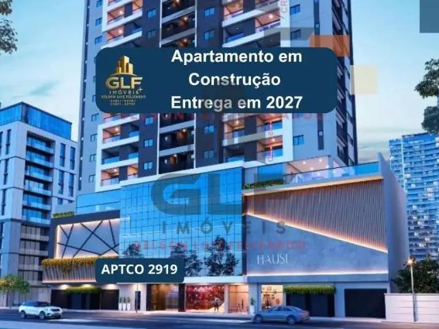 Apartamento para Venda em Itapema/SC Morretes 3 Quartos