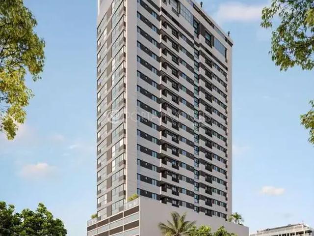 Apartamento para Venda em Itapema/SC Morretes 3 Quartos