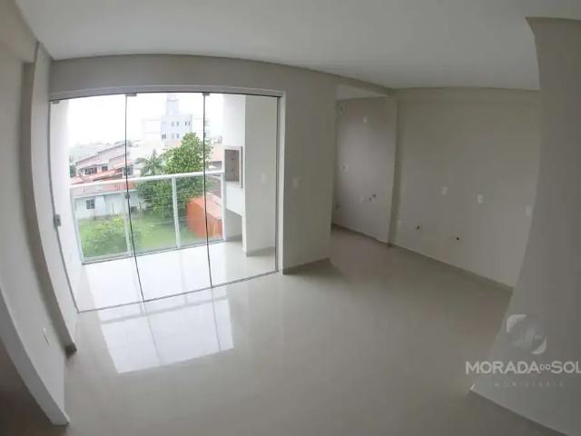 Apartamento para Venda em Itapema/SC Morretes 3 Quartos