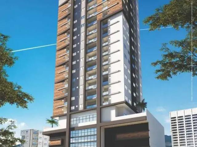 Apartamento para Venda em Itapema/SC Morretes 3 Quartos