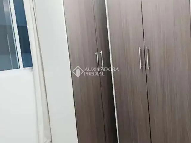 Apartamento para Venda em Itapema/SC Morretes 3 Quartos