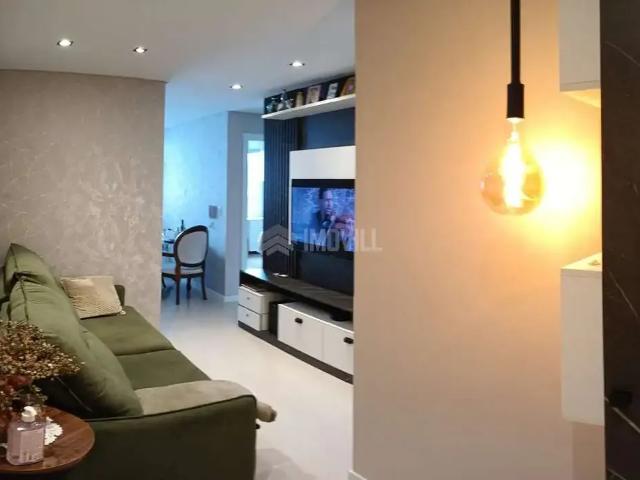 Apartamento para Venda em Itapema/SC Morretes 3 Quartos