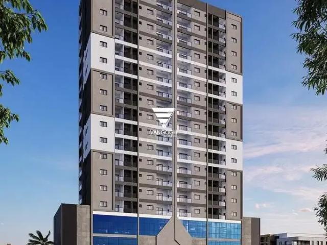 Apartamento para Venda em Itapema/SC Morretes 3 Quartos