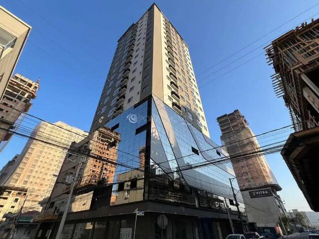 Apartamento para Venda em Itapema/SC Morretes 3 Quartos