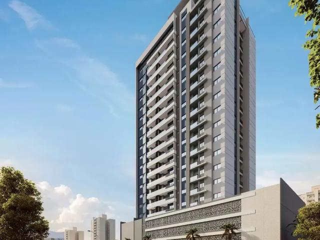 Apartamento para Venda em Itapema/SC Morretes 3 Quartos