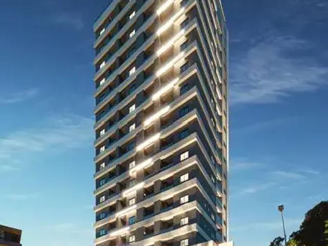 Apartamento para Venda em Itapema/SC Morretes 3 Quartos