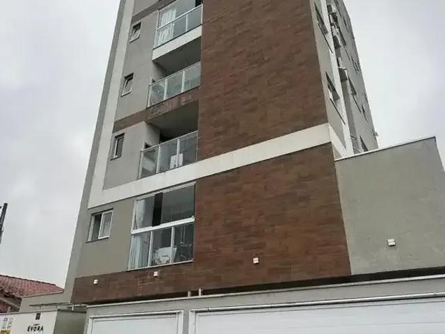 Apartamento para Venda em Itapema/SC Morretes 3 Quartos