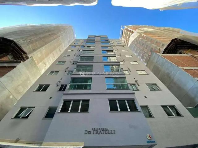 Apartamento para Venda em Itapema/SC Morretes 3 Quartos