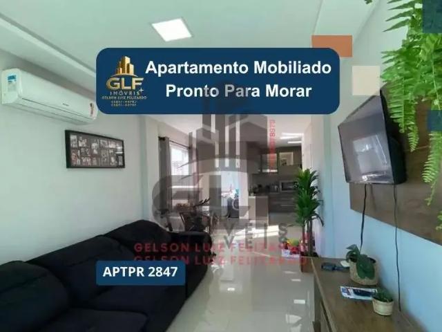 Apartamento para Venda em Itapema/SC Morretes 3 Quartos