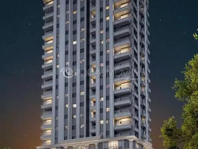 Apartamento para Venda em Itapema/SC Morretes 3 Quartos