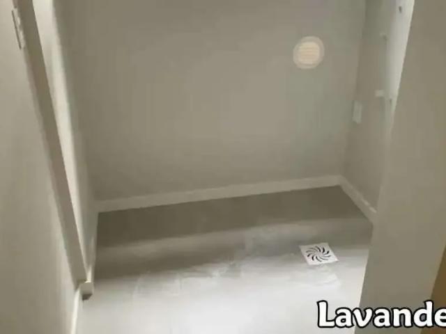 Apartamento para Venda em Itapema/SC Morretes 3 Quartos