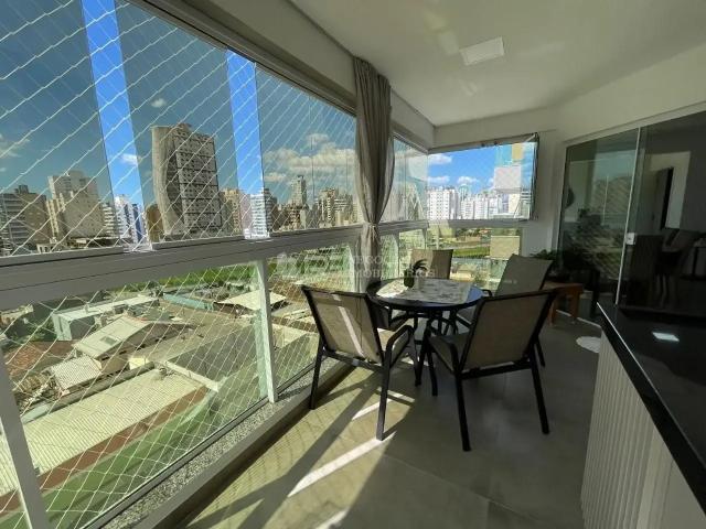 Apartamento para Venda em Itapema/SC Morretes 3 Quartos