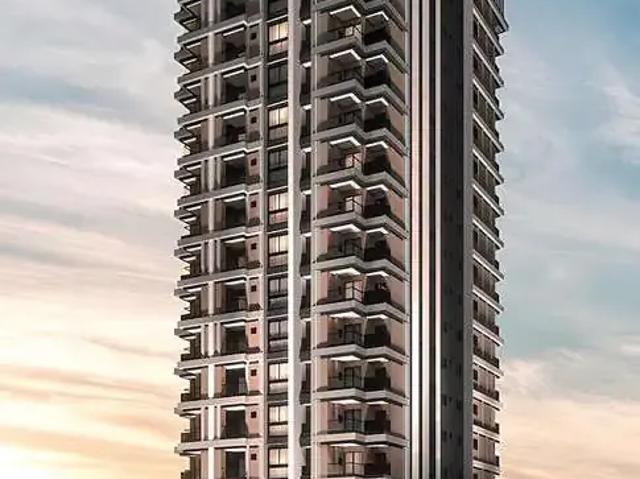 Apartamento para Venda em Itapema/SC Morretes 3 Quartos