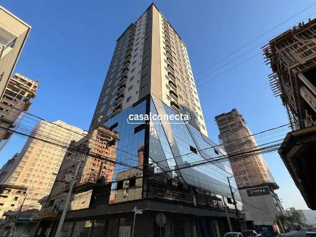 Apartamento para Venda em Itapema/SC Morretes 3 Quartos