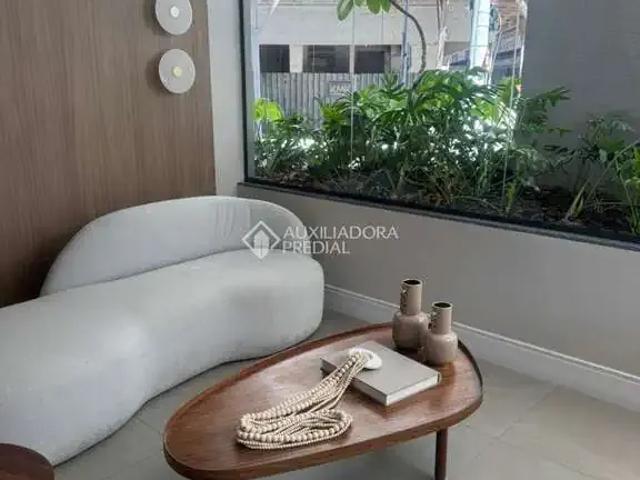 Apartamento para Venda em Itapema/SC Morretes 3 Quartos