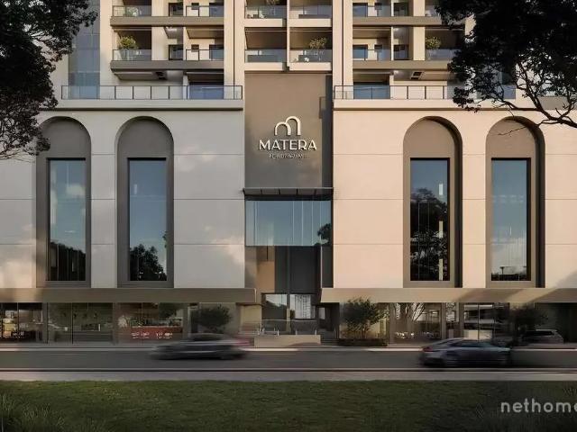 Apartamento para Venda em Itapema/SC Morretes 3 Quartos