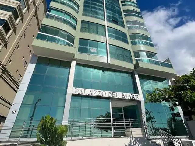 Apartamento para Venda em Itapema/SC Morretes 3 Quartos