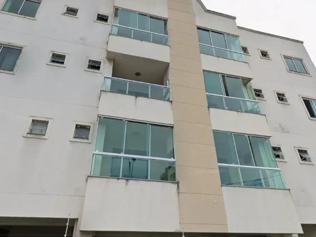 Apartamento para Venda em Itapema/SC Morretes 3 Quartos