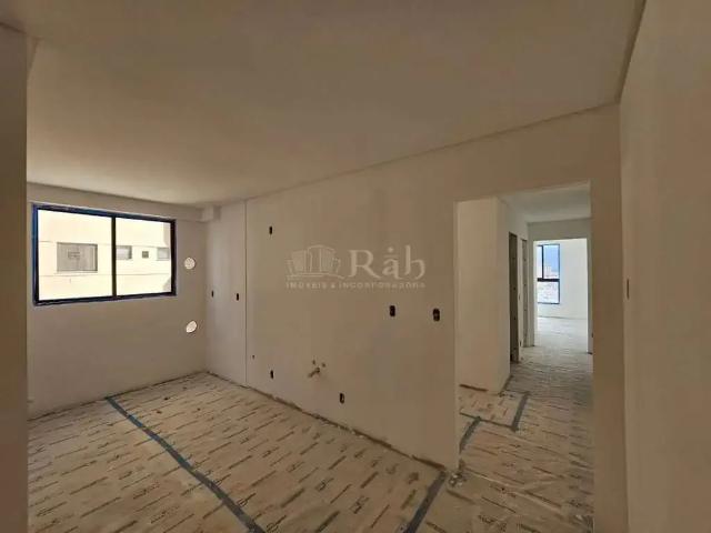 Apartamento para Venda em Itapema/SC Morretes 3 Quartos