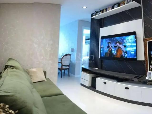 Apartamento para Venda em Itapema/SC Morretes 3 Quartos
