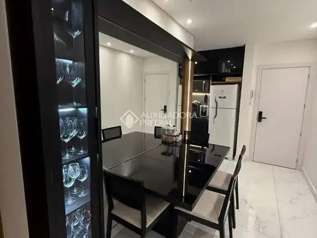 Apartamento para Venda em Itapema/SC Morretes 3 Quartos