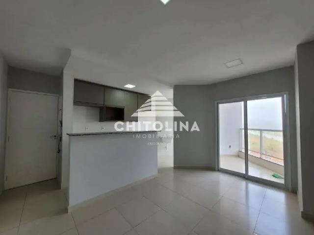 Apartamento para Venda em Itapetininga/SP Vila La Brunetti