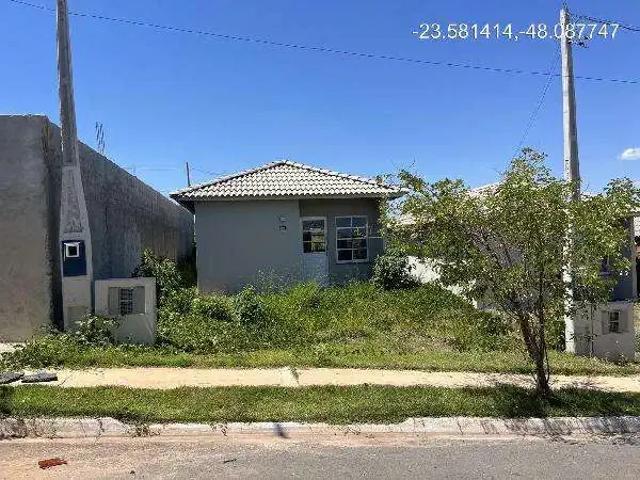 Apartamento para Venda em Itapetininga/SP Vila Mazzei 2 Quartos