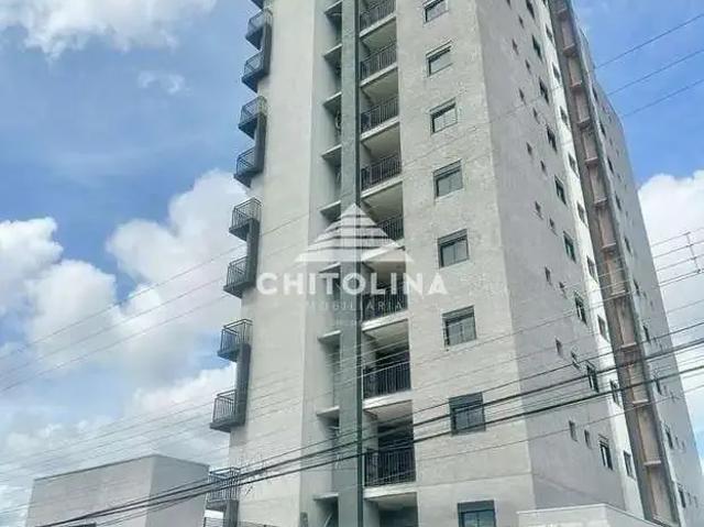 Apartamento para Venda em Itapetininga/SP Vila Serafim 3 Quartos