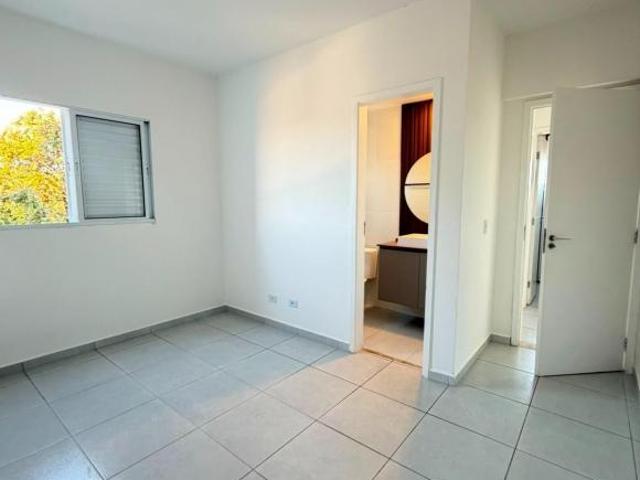 Apartamento para venda em Itapeva de 65.00m² com 2 Quartos, 1 Suite e 2 Garagens