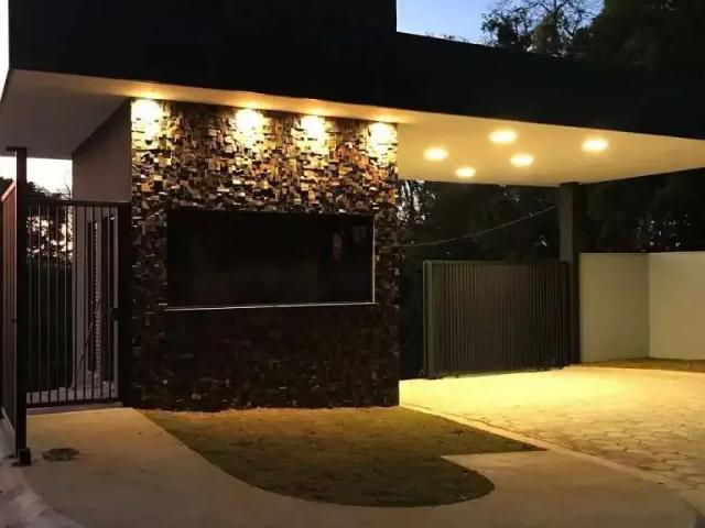 Apartamento para Venda em Itapevi/SP Transurb