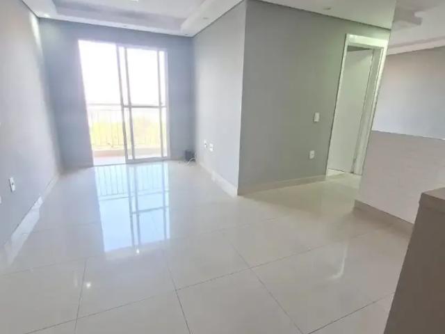Apartamento para Venda em Itapevi/SP Vila Aparecida 2 Quartos