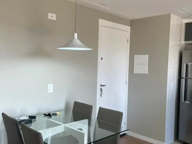 Apartamento para Venda em Itapevi/SP Vila Aparecida