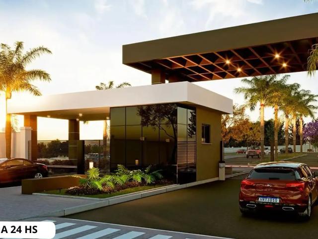 Apartamento para Venda em Itapevi/SP Amador Bueno 2 Quartos