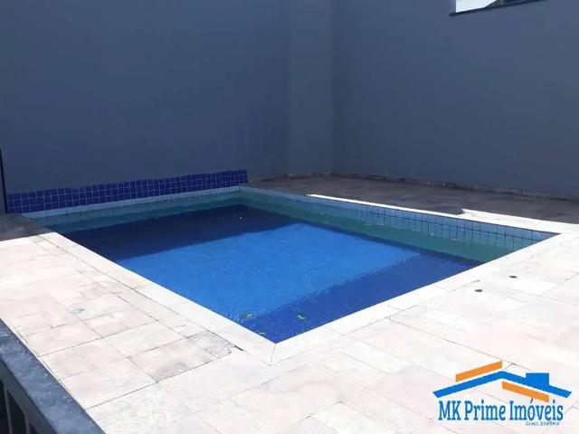 Apartamento para Venda em Itapevi/SP Cidade da Saúde 2 Quartos