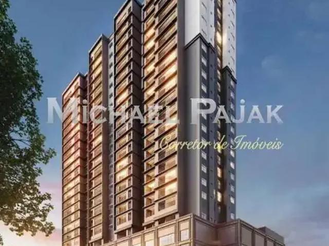 Apartamento para Venda em Itapevi/SP Jardim Briquet 3 Quartos