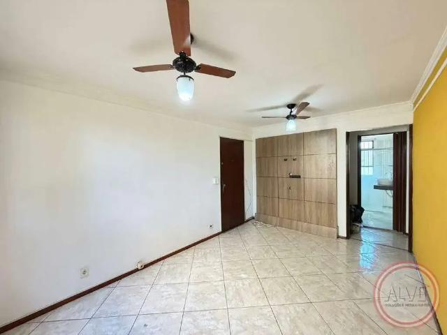 Apartamento para Venda em Itapira/SP Vila Santa Marta 3 Quartos